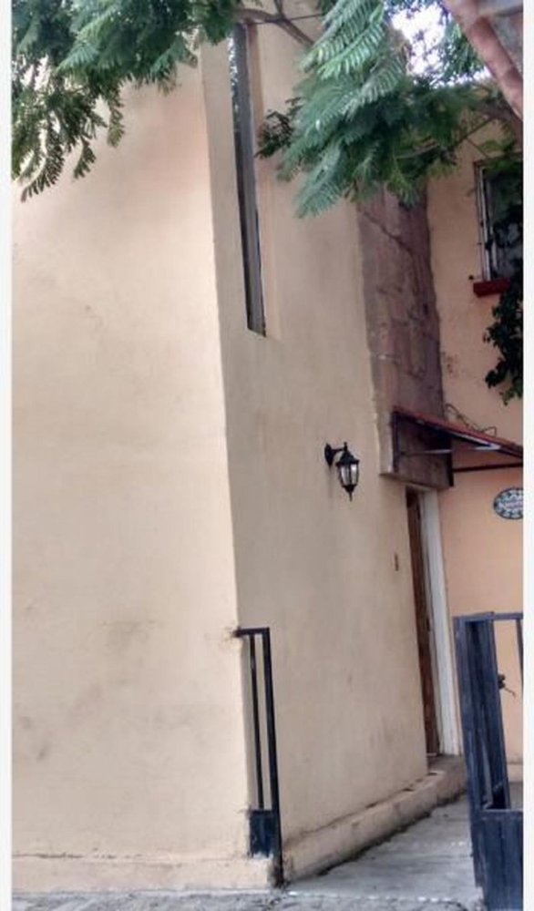 Casa de 3 dormitorios en venta en Querétaro, Mexico por Properati No. 182872 | Global Properties