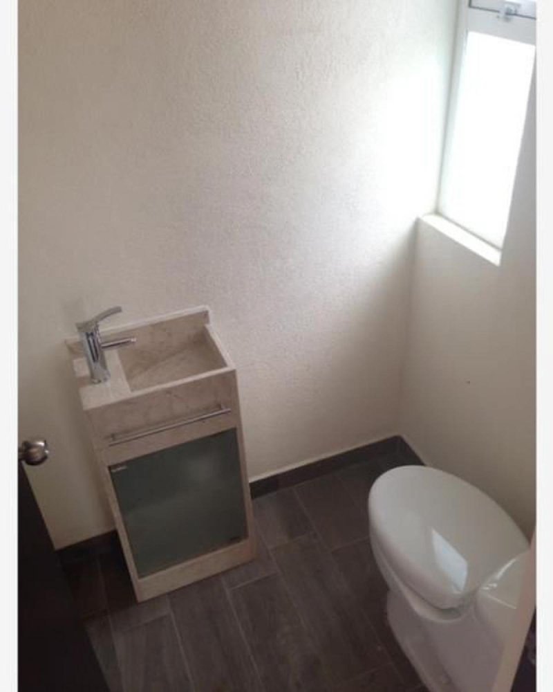 Casa de 3 dormitorios en venta en Morelos, Mexico por Properati No. 42464 | Global Properties