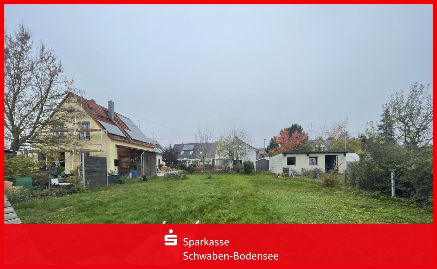 Land for sale in Augsburg, Germany No. 78631 | Global Properties
