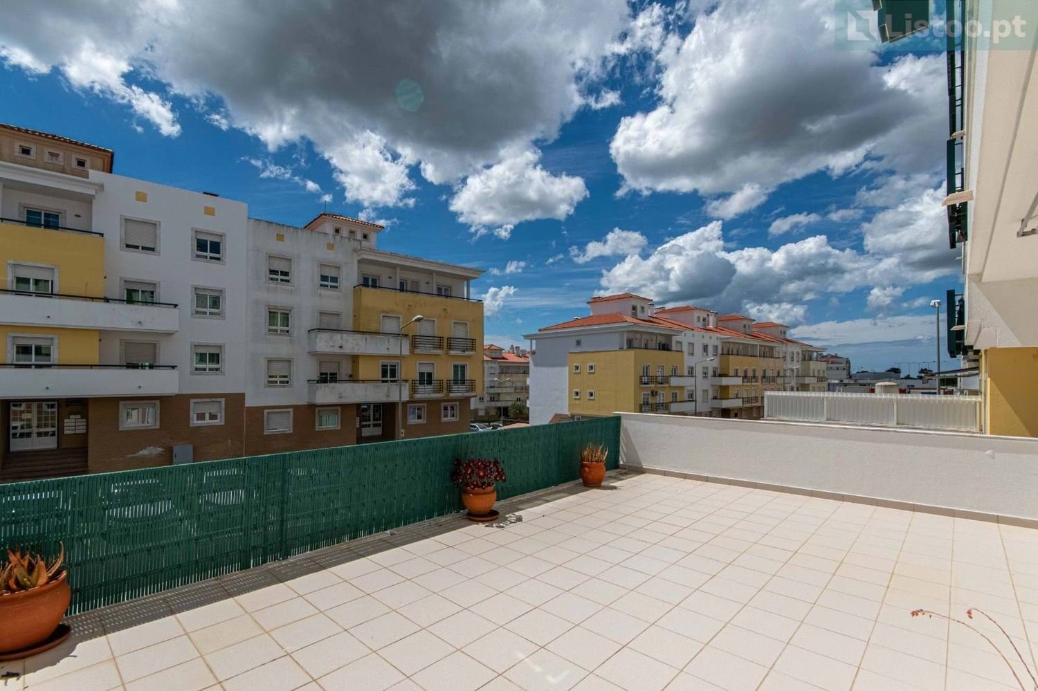 2 bedrooms Apartment for sale in Mafra, Portugal No. 223545 | Global Properties