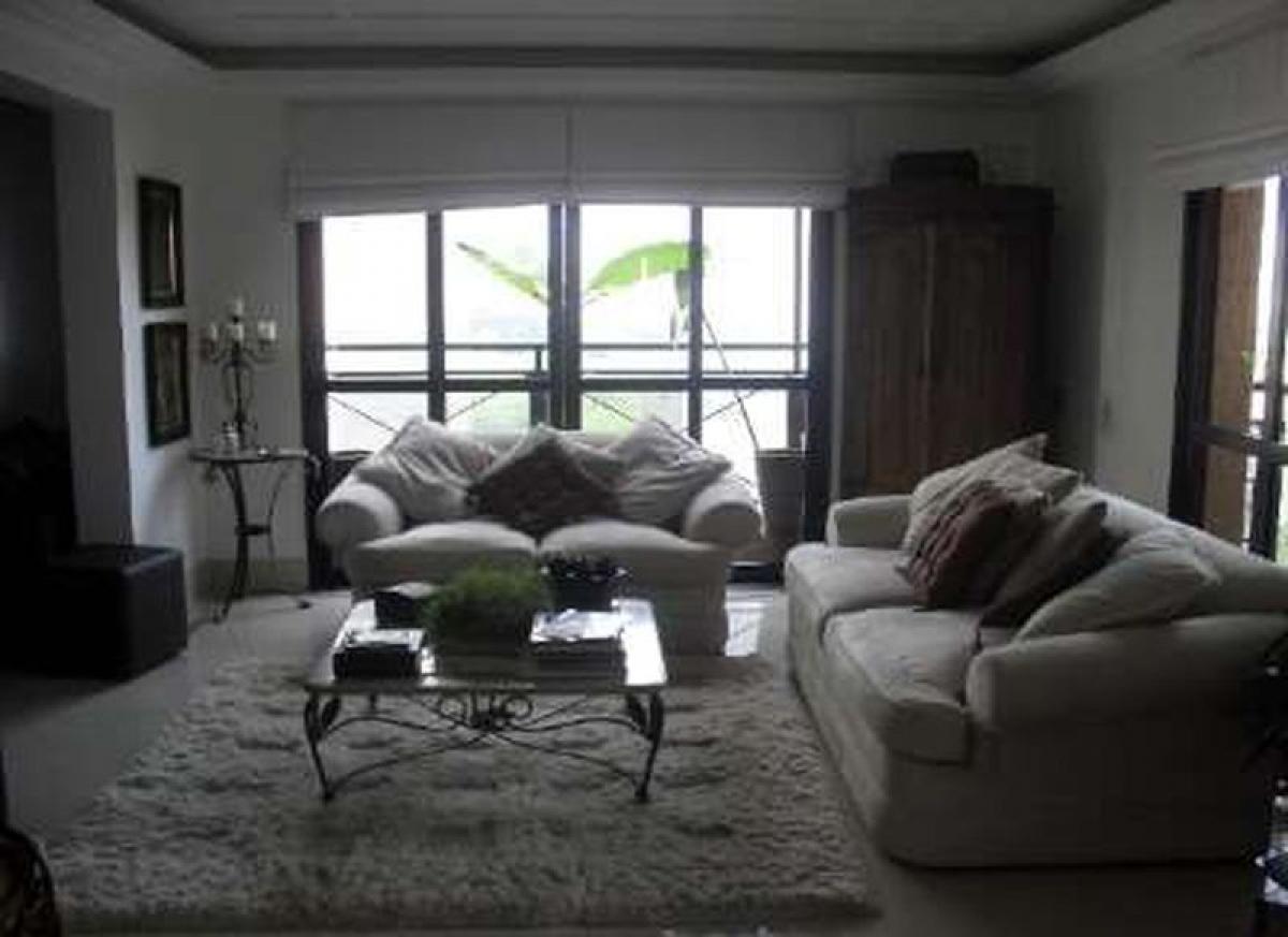 3 bedrooms Apartment for sale in Sao Paulo, Brazil by Properati No ...