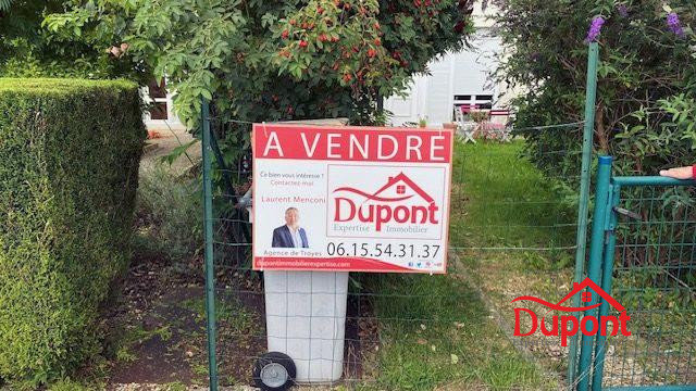 3 bedrooms House for sale in Brienne-le-Chateau, France No. 88421 ...