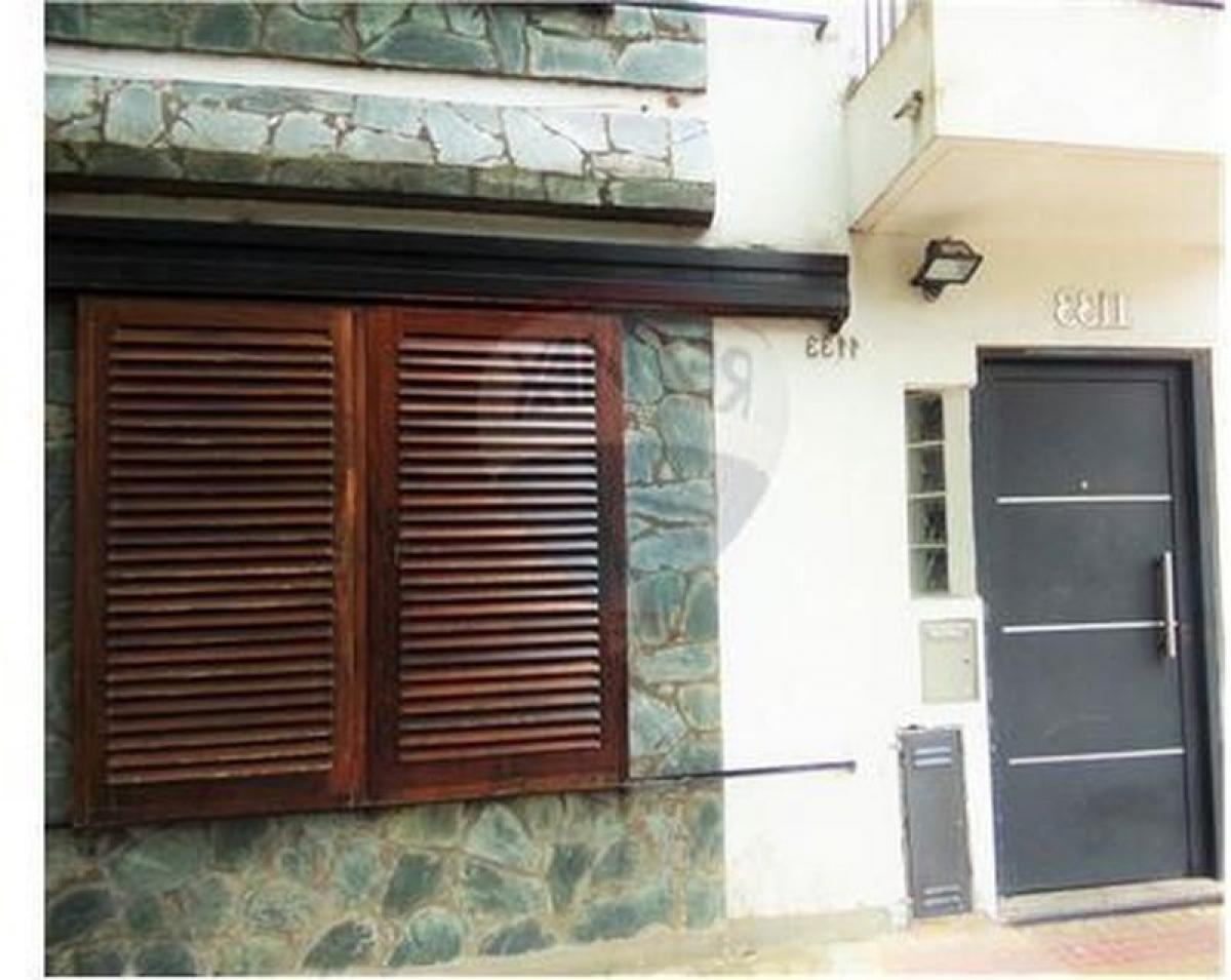 2 bedrooms House for sale in Campo Creado, Argentina by Properati No ...