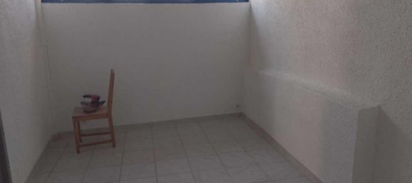 2 chambres Appartement à vendre à Vauvert, France No. 198065 | Global ...