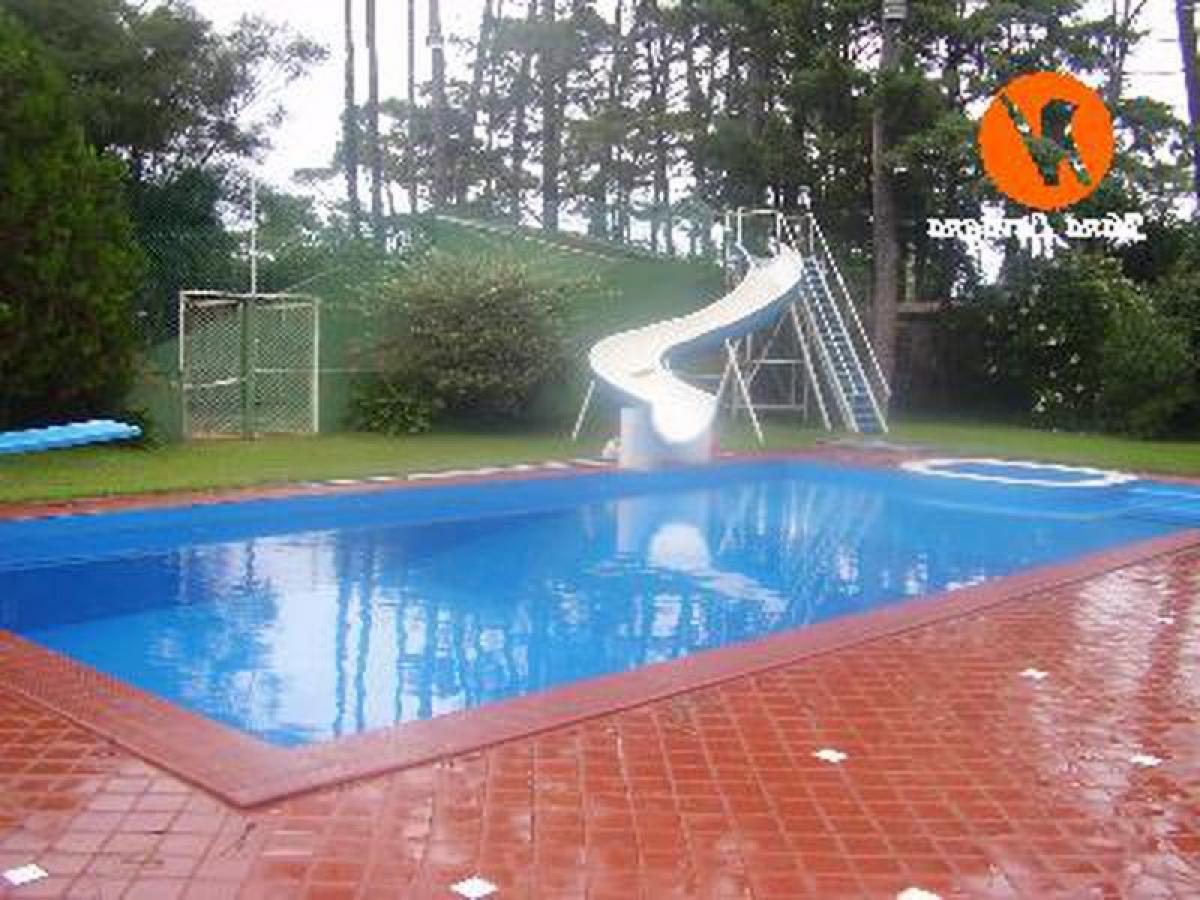 12 bedrooms House for sale in Maldonado, Uruguay by Properati No. 11194 ...