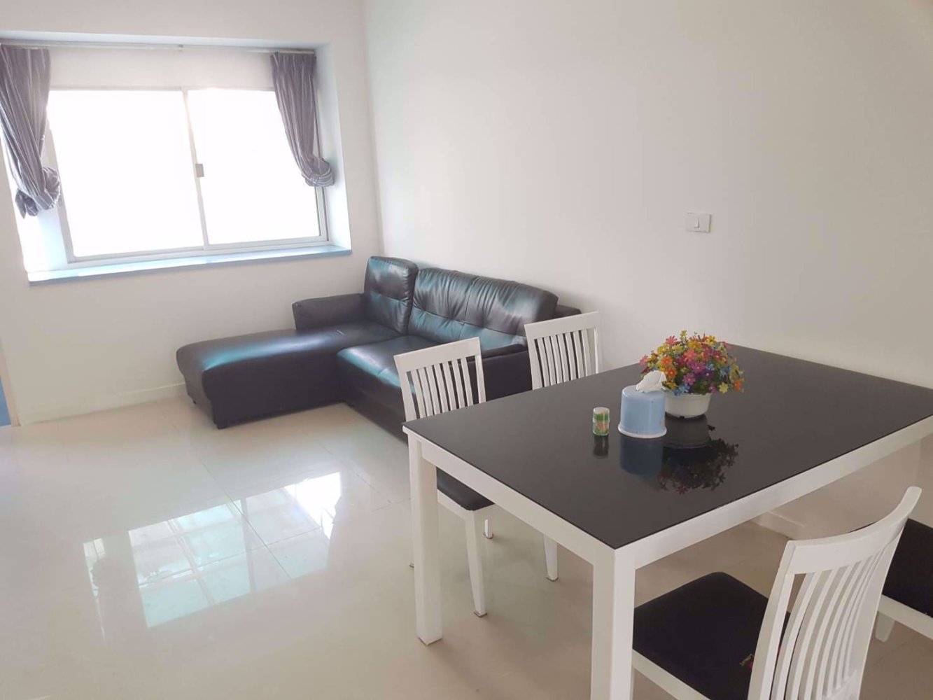 3 bedrooms House for sale in Bang Kapi, Thailand by Baan Hunt Co. Ltd ...