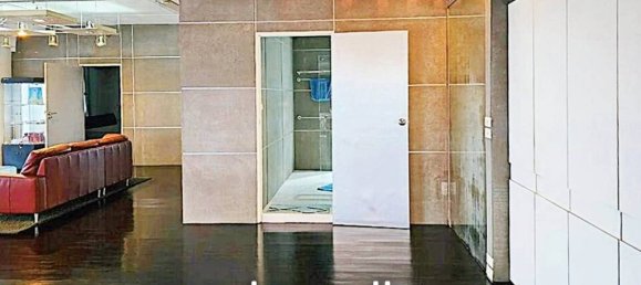 2 bedrooms Condo for sale in Bangkok, Thailand by Lazudi No. 14339 ...