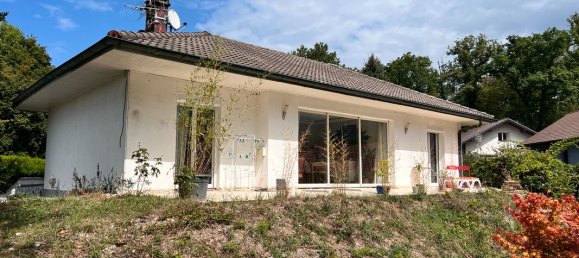 2 bedrooms House for sale in Lyaud, France No. 343479 | Global Properties