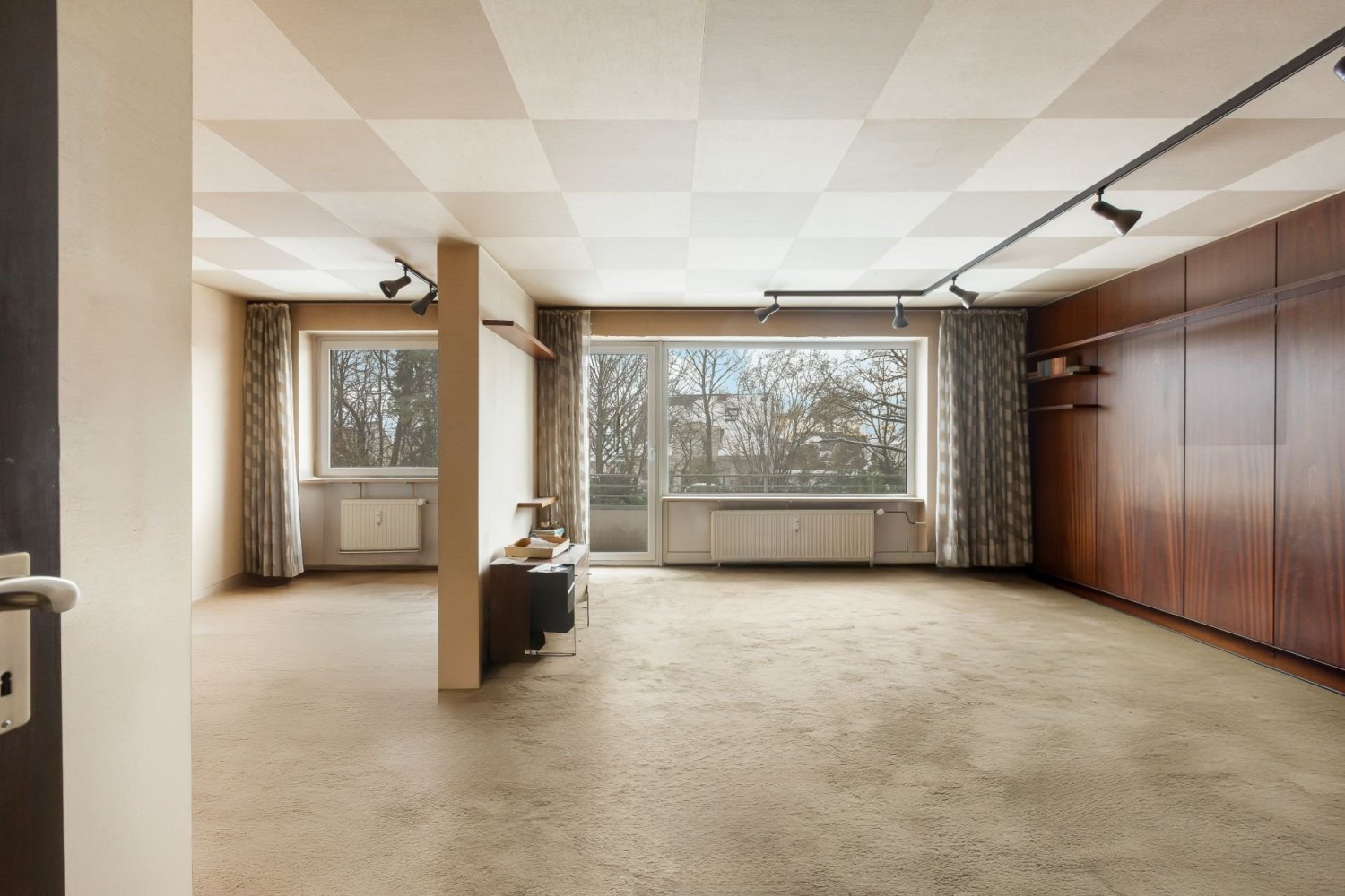 4-Zimmer Wohnung zum Verkauf in Mettmann, Germany, Nr. 9687 | Global ...