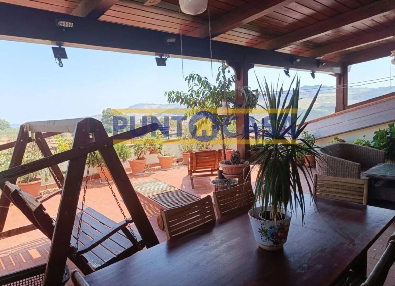 4 bedrooms Apartment for sale in Alba Adriatica, Italy No. 186170 ...