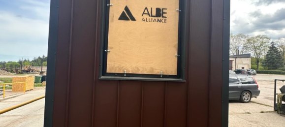 1 Schlafzimmer Haus zum Verkauf in Segeberg, Germany, Nr. 313553 ...