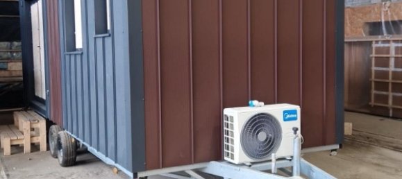 1 Schlafzimmer Haus zum Verkauf in Segeberg, Germany, Nr. 313553 ...