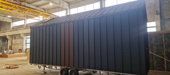 1 Schlafzimmer Haus zum Verkauf in Segeberg, Germany, Nr. 313553 ...