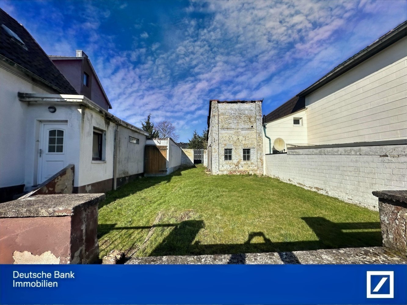 Land for sale in Duren, Germany by Deutsche Bank Immobilien GmbH No ...