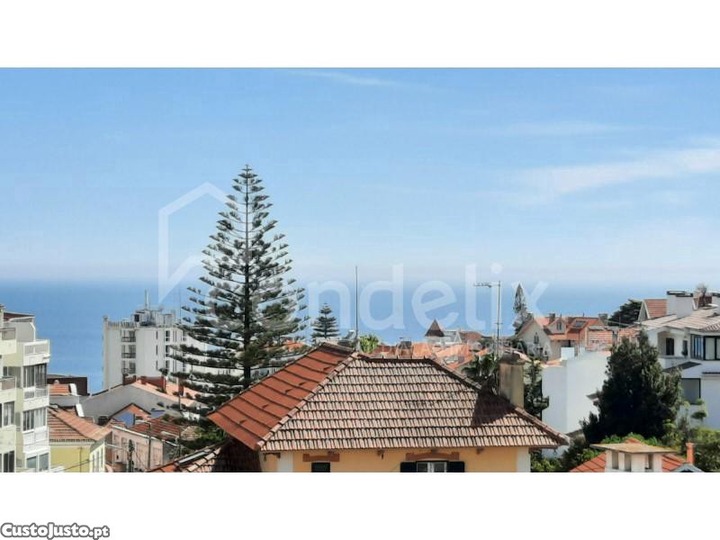 3 bedrooms Apartment for sale in Cascais, Portugal No. 118505 | Global Properties