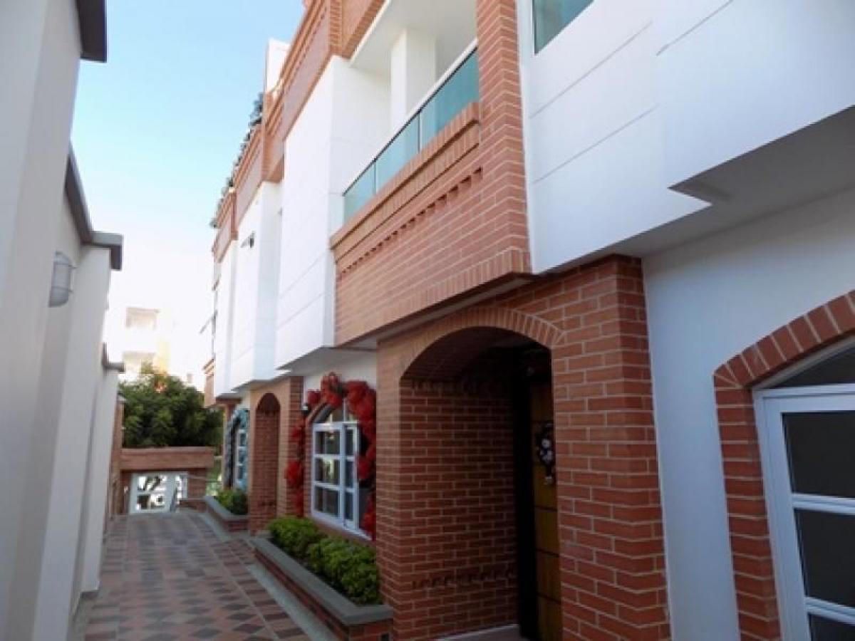 3 bedrooms House for sale in Atlantico, Colombia by Properati No. 7505 ...