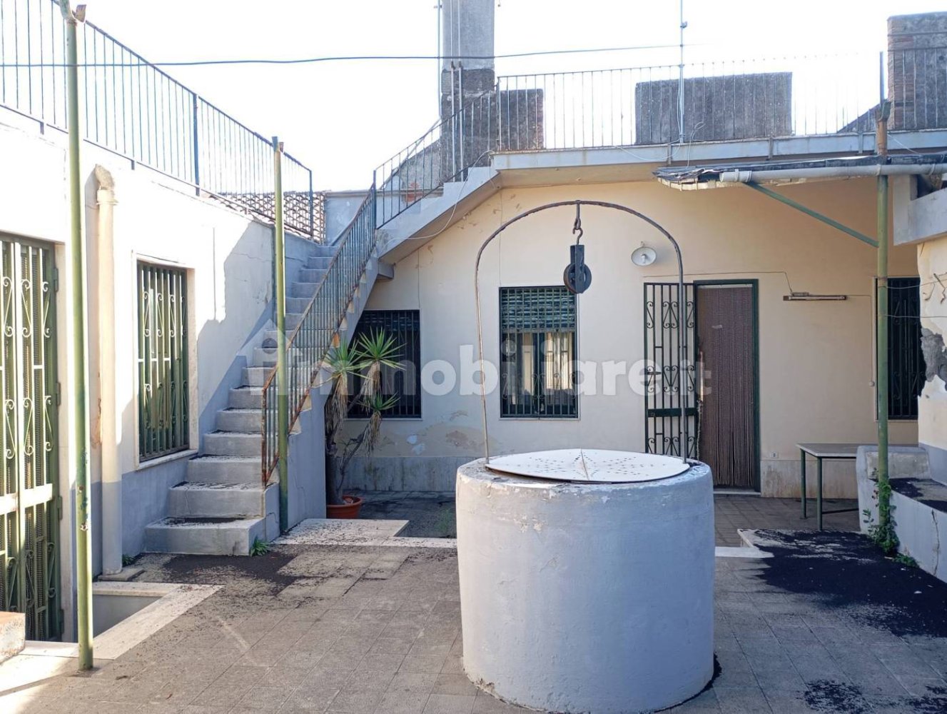 2 chambres Villa à vendre à Acireale, Italy No. 371059 | Global Properties